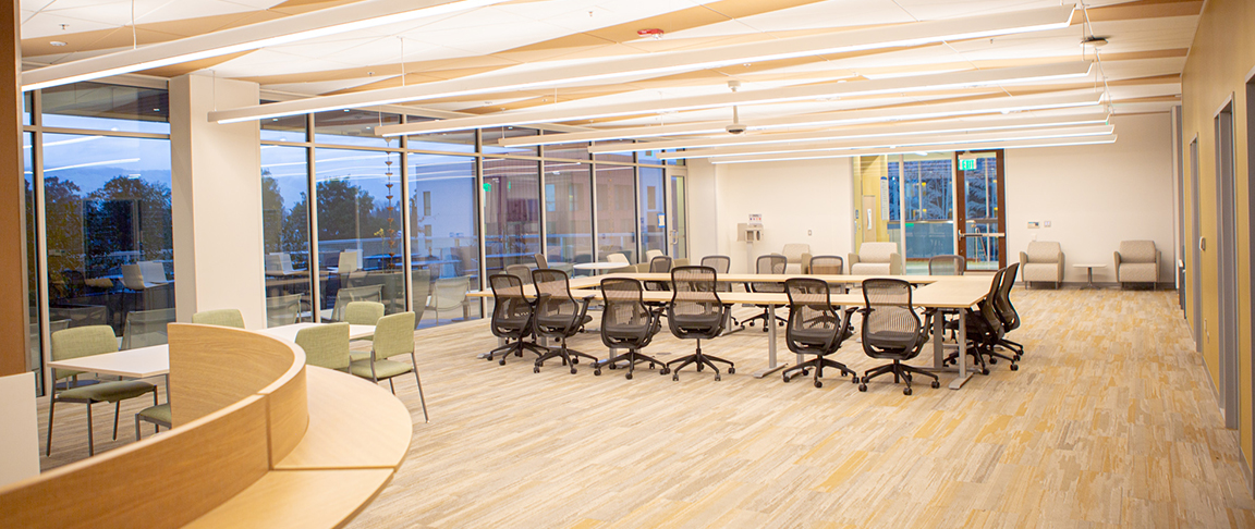 Vietnamese American Service Center | Cupertino Electric