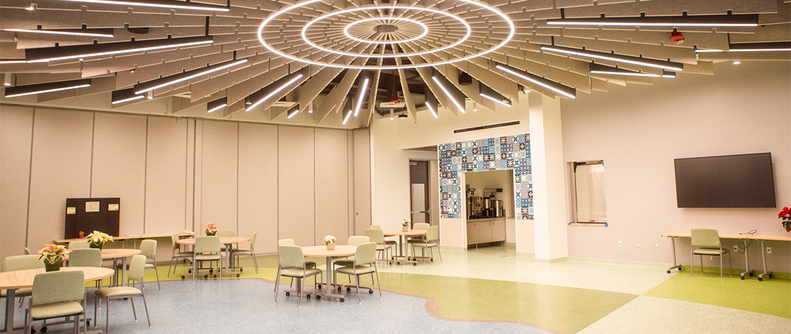 Vietnamese American Service Center | Cupertino Electric